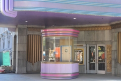 Theaters - theStudioTour.com